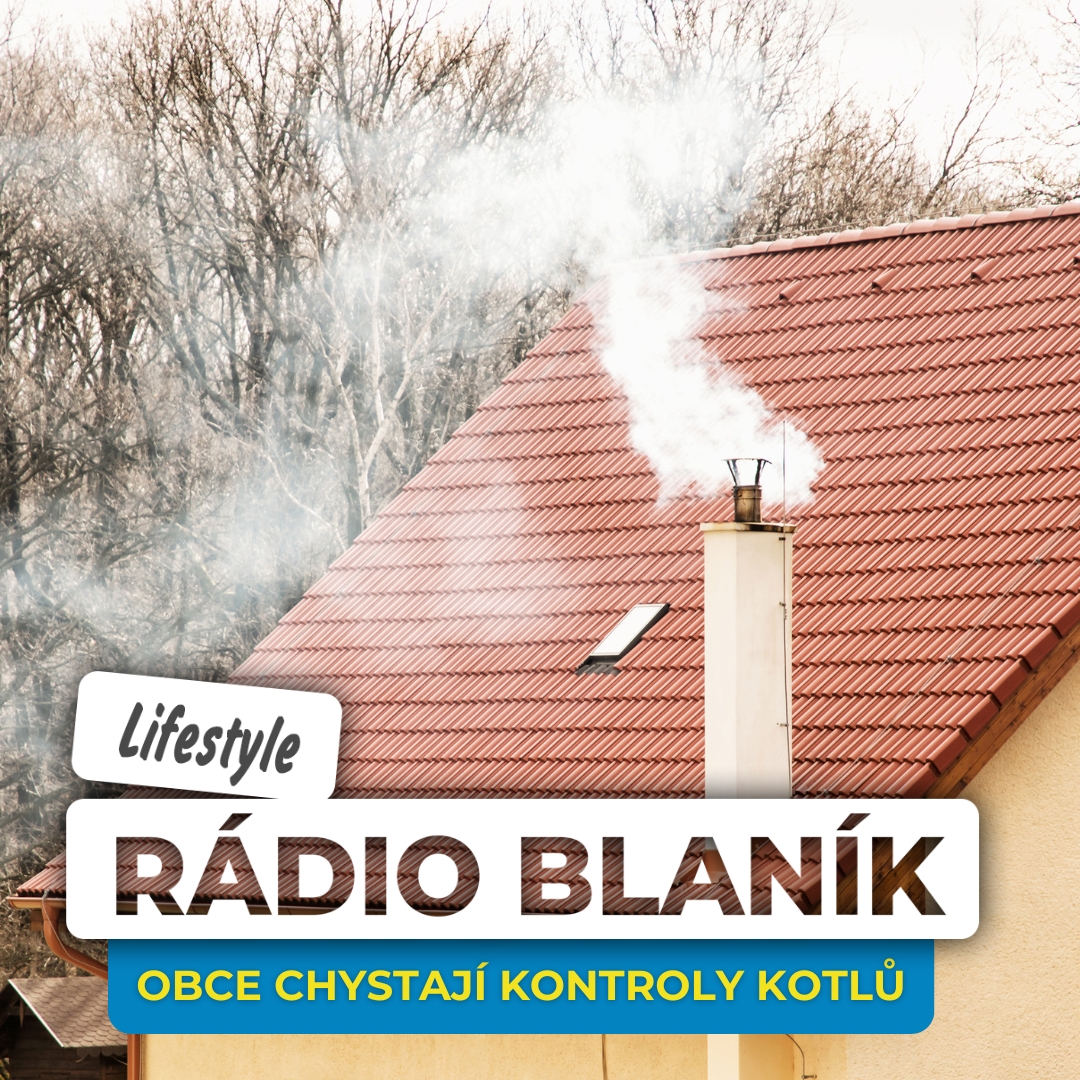 Zákaz starých kotlů: Jak se vyhnout pokutám a co to znamená pro vaši ...