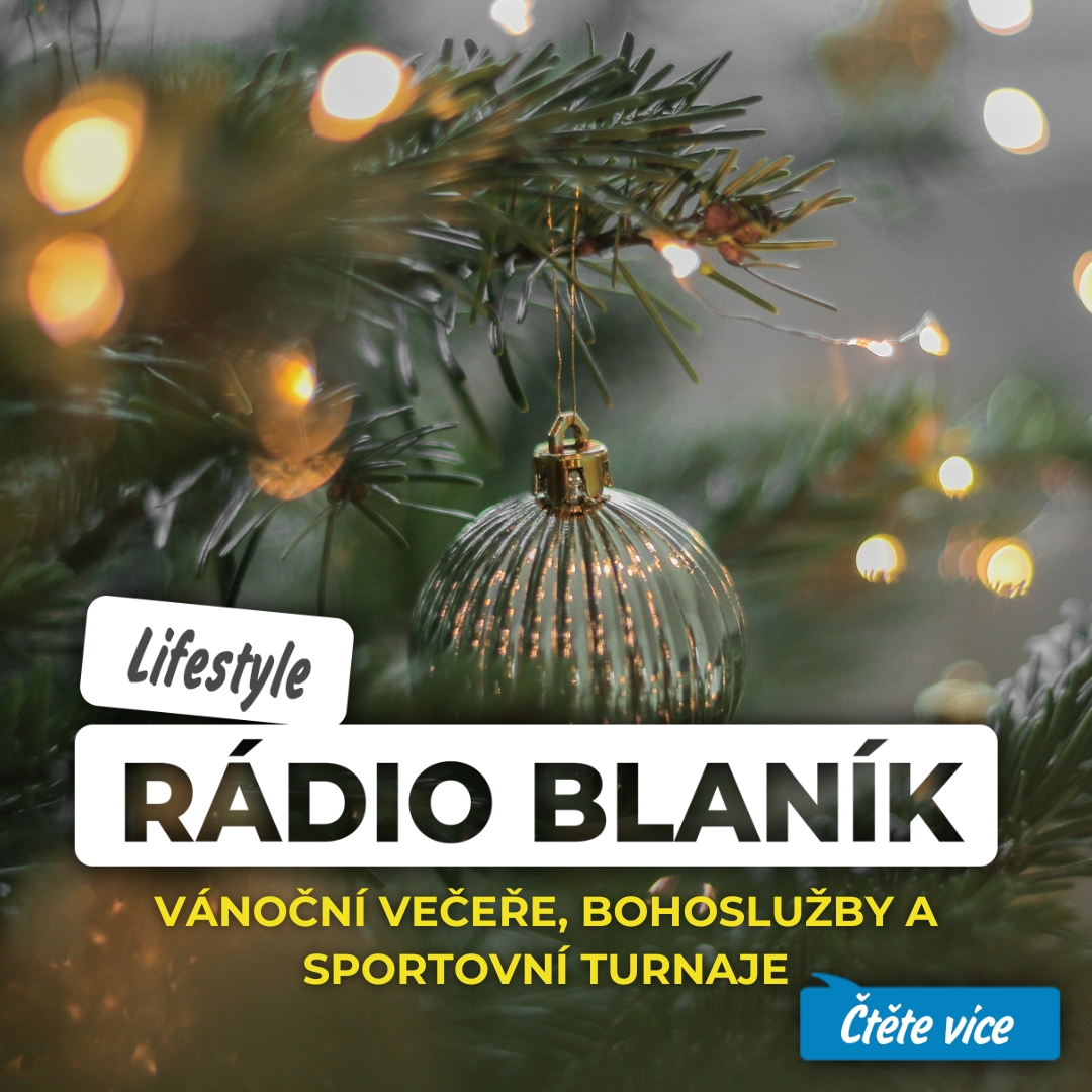 Jak čeští vojáci slaví svátky na misích | Aktuálně | Rádio BLANÍK