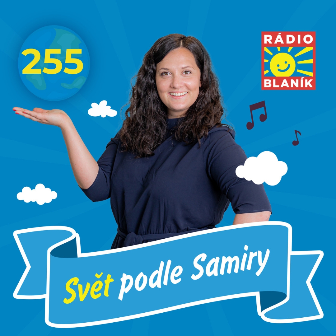 Hromnice | Aktuálně | Rádio BLANÍK
