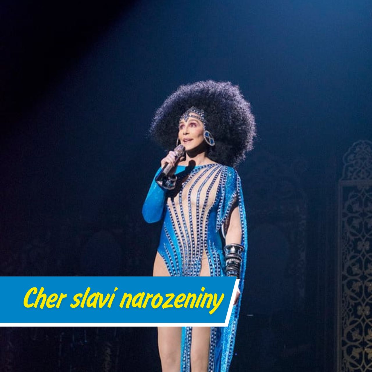 Bohyně popu stále na vrcholu | Aktuálně | Rádio BLANÍK