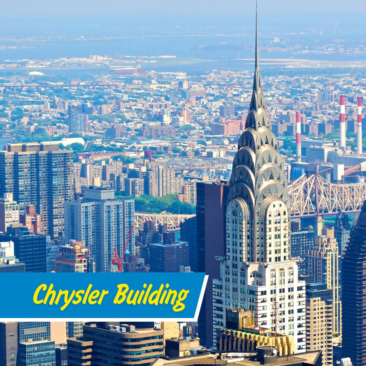 Perla art deco a na chvíli nejvyšší budova světa | Aktuálně | Rádio BLANÍK