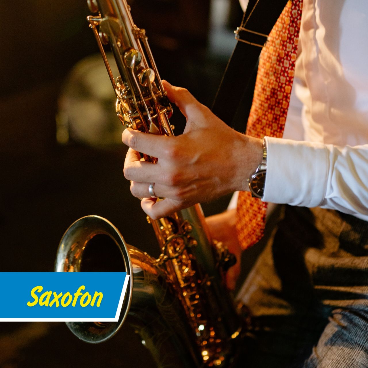 Zvuk, který změnil tvář moderní hudby | Aktuálně | Rádio BLANÍK