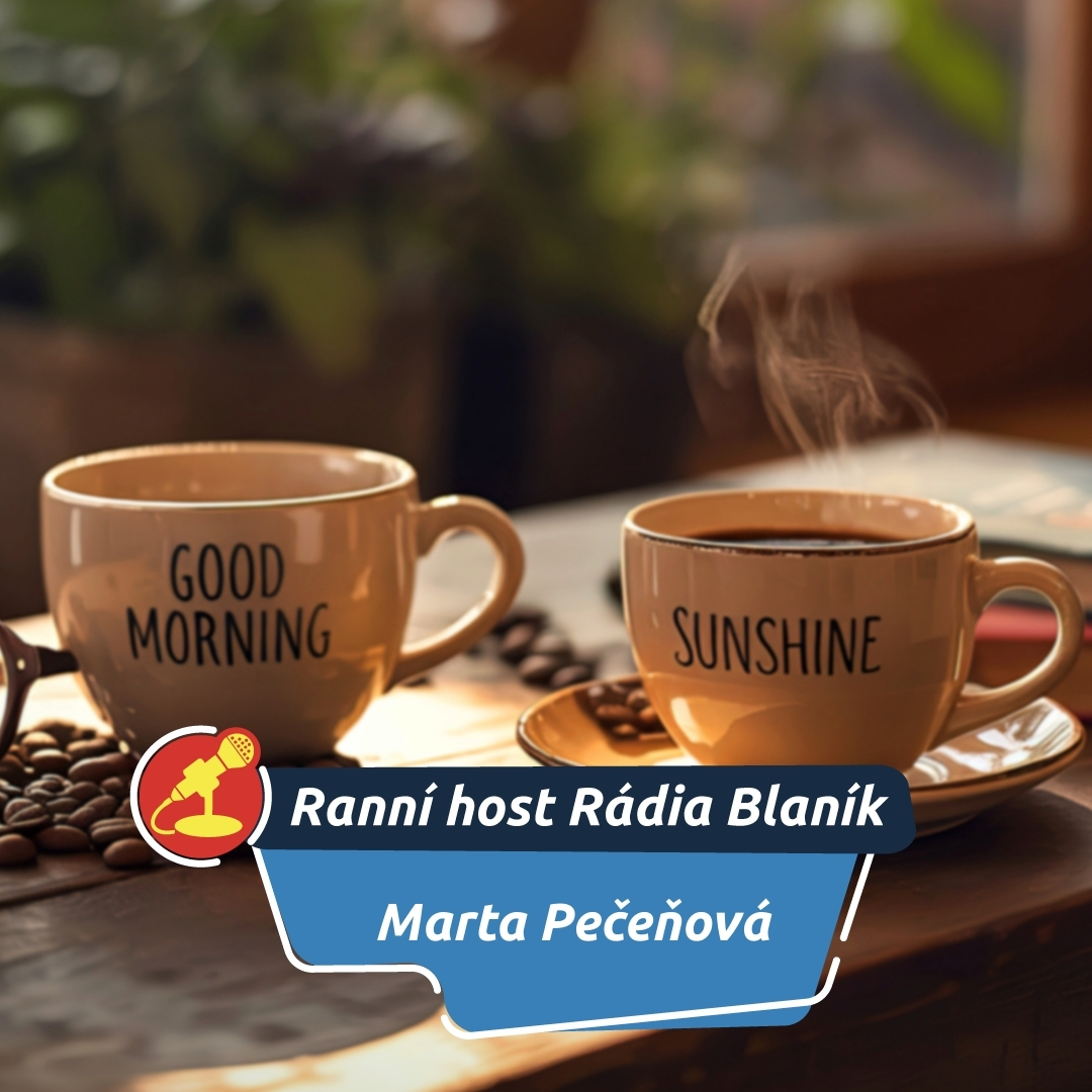 Organizace Za sklem pomáhá lidem na spektru autismu v každém věku ...