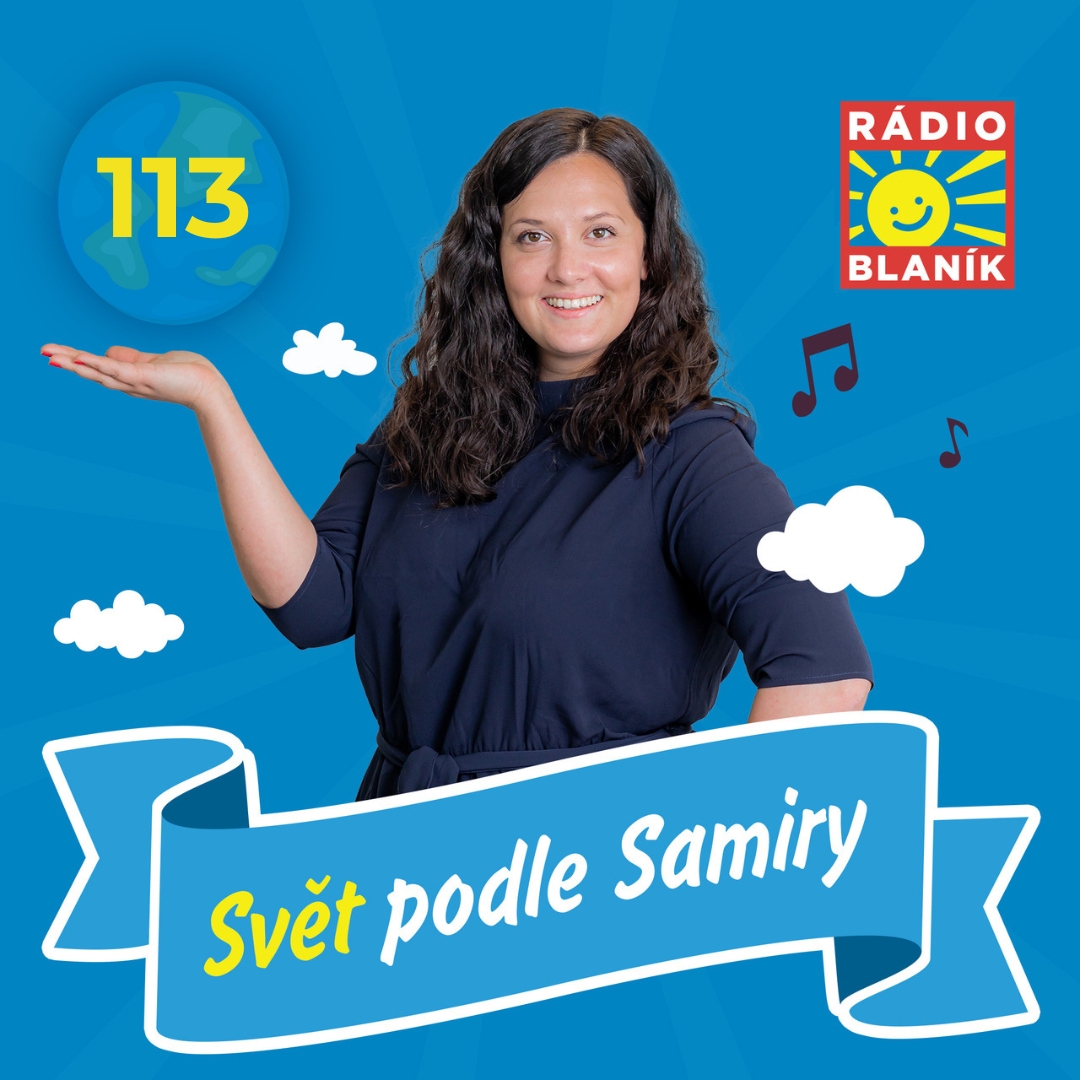 Historie kabelek | Aktuálně | Rádio BLANÍK